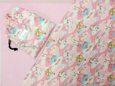 Linique - Kindy Sheets