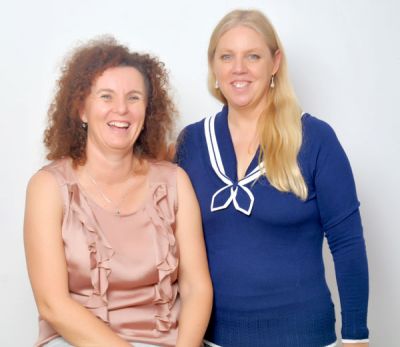 Linique - Hello! from Linique